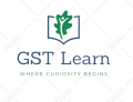 LOGO-removebg-preview – GST Learn