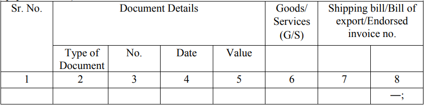 FORM-GST-RFD-01 – GST Learn