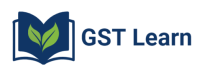 GST Learn – GST Learn-Where Curiosity Begins