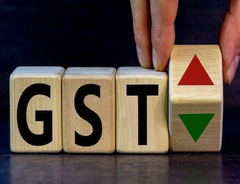 Reduce GST on CNG and flex fuel two wheelers – Auto industry to new NDA ...