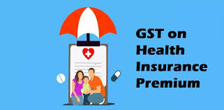 GST on health and life insurance: How much do tax rates impact your ...