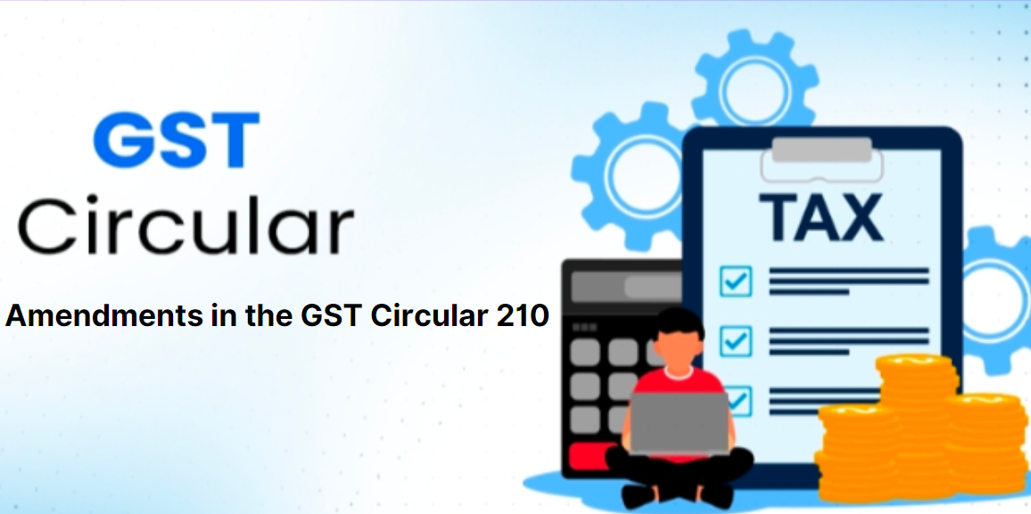 GST circular tweak to help Infosys, others – GST Learn