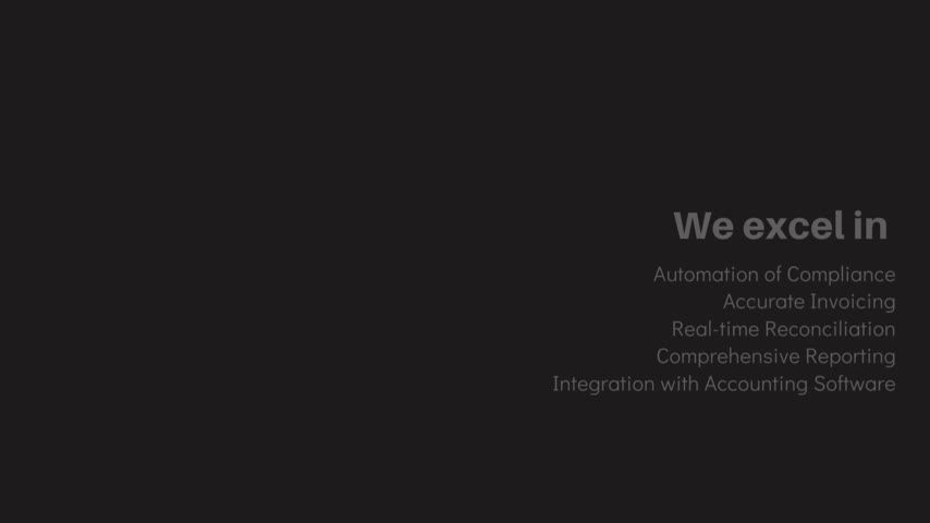 introduction-gstzen-1-mp4 – GST Learn