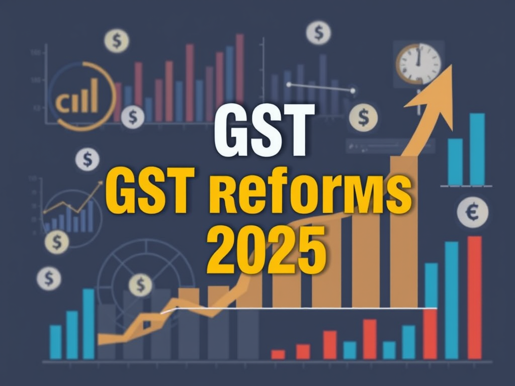 New GST Circular 2025: Proper Officers Notified for Enforcement